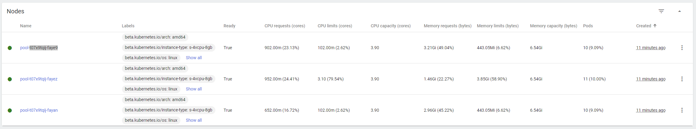 DigitalOcean 1-Click App fails during initial installation · Issue #2297 · FusionAuth/fusionauth ...
