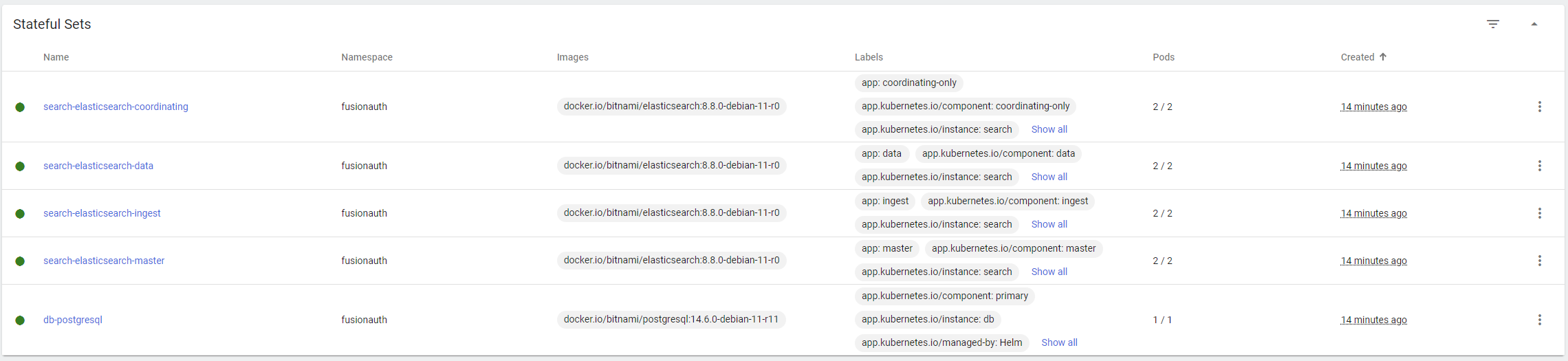 DigitalOcean 1-Click App fails during initial installation · Issue #2297 · FusionAuth/fusionauth ...