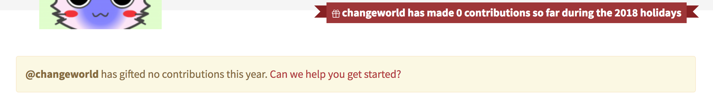 Timezone issues · Issue #2402 · 24pullrequests/24pullrequests · GitHub