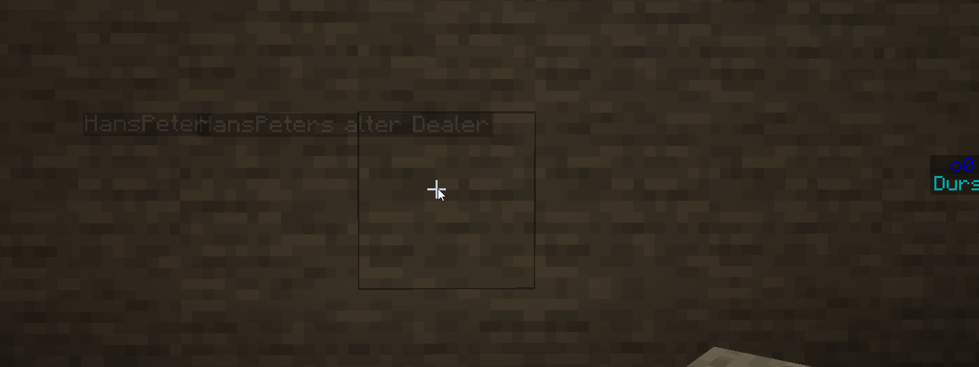 Add option to hide NPC nameplates behind walls · Issue #3017 ...