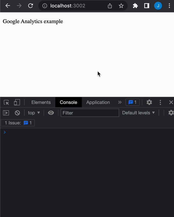 [BUG] ClientAnalytics.subscribe.PAGE_VIEW not firing consistently · Issue #1770 · Shopify ...