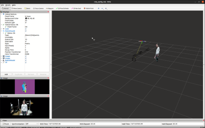 GitHub - HubertKar/detekcja_czlowieka_praca_inz