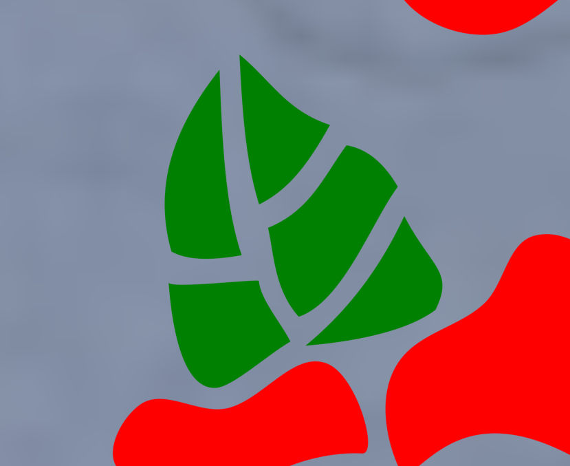 ZeroDivisionError: float division by zero · Issue #2210 · inkstitch ...