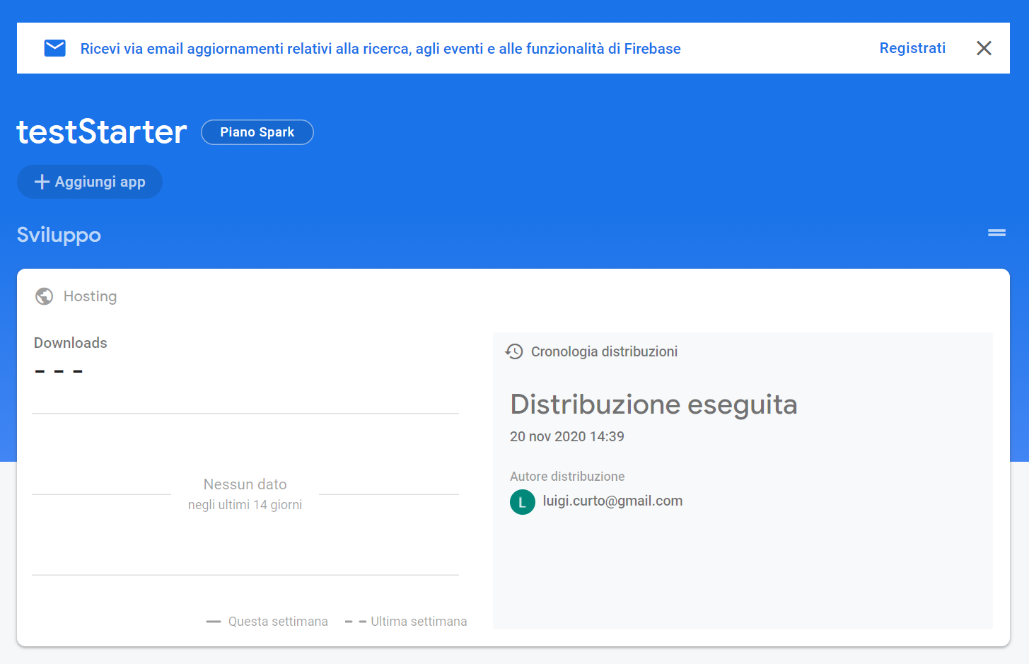 template buggy and support near to zero · Issue #26 · ionicthemes/ionic6-starter-app · GitHub