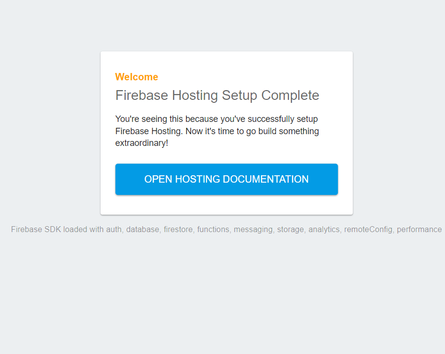 template buggy and support near to zero · Issue #26 · ionicthemes/ionic6-starter-app · GitHub