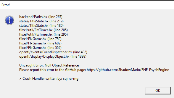 i don't know how to title this, but please help · Issue #12987 ...