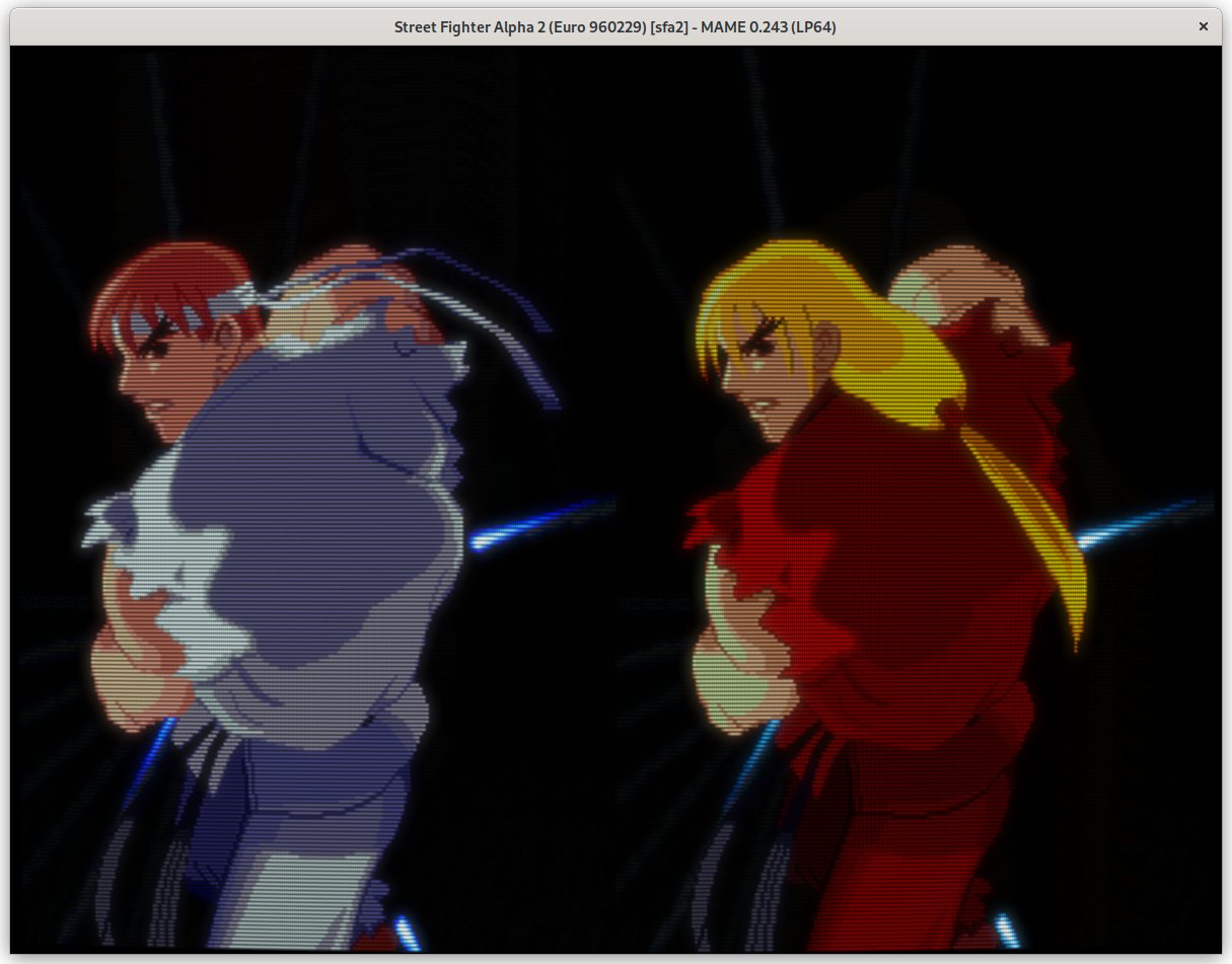 -autostretchxy -maximize delivers strange results on midtunit and midwunit · Issue #9703 ...
