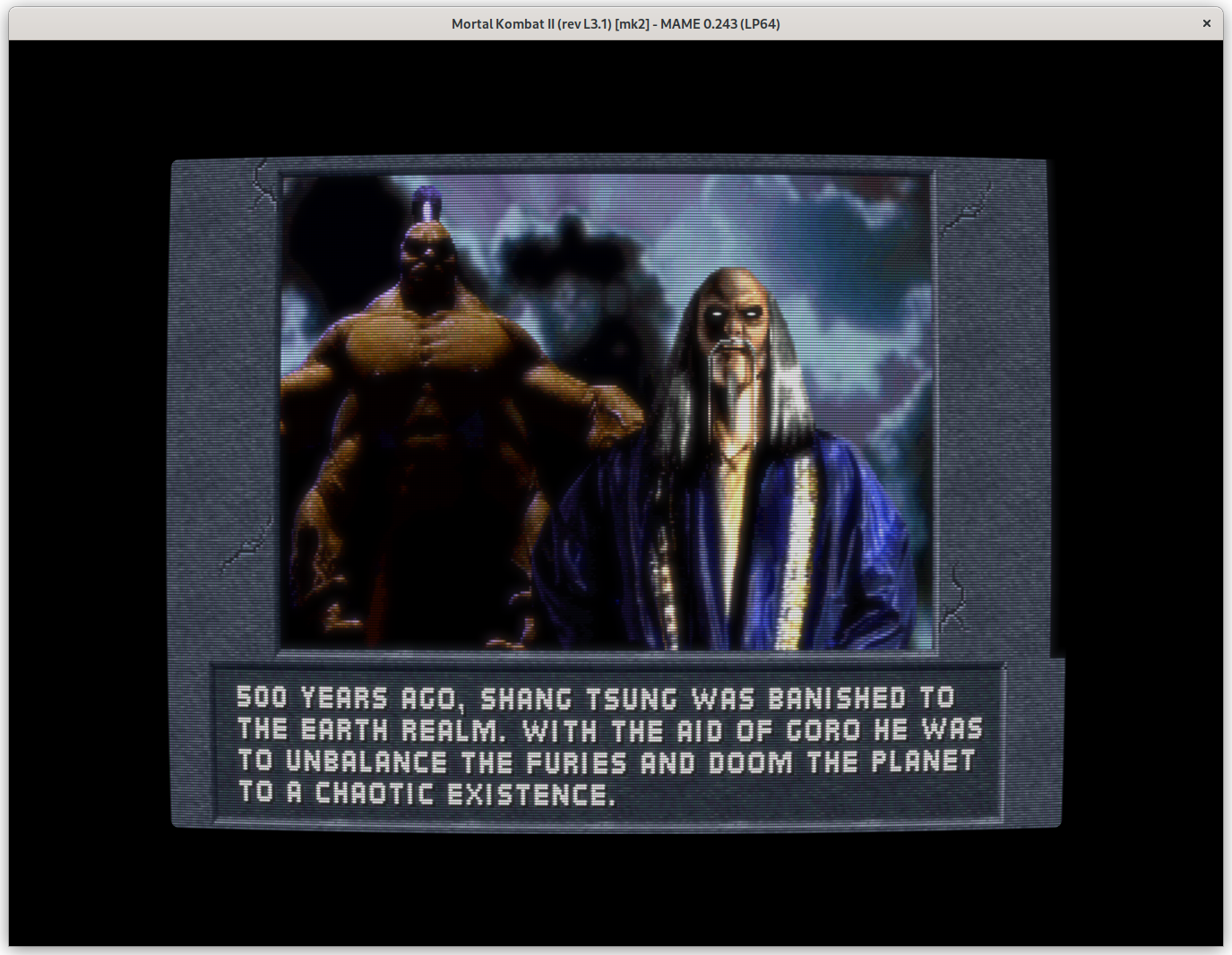 -autostretchxy -maximize delivers strange results on midtunit and midwunit · Issue #9703 ...