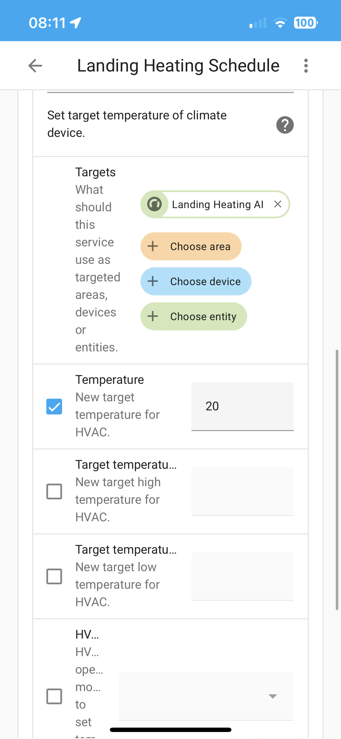 overheat TRVs - setting the incorrect values · Issue #823 · KartoffelToby/better_thermostat · GitHub
