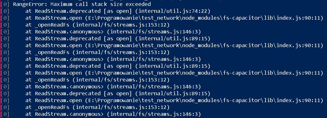 Cloudinary integration failing · Issue #85 · DimiMikadze/orca · GitHub