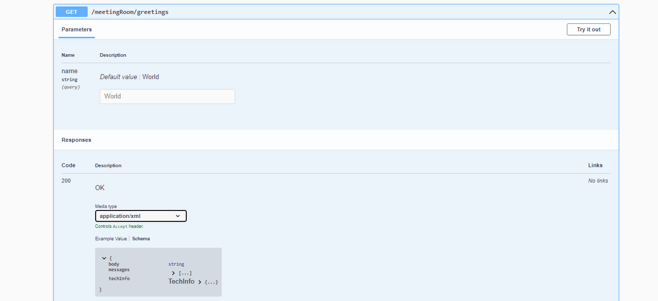 Operationcustomizer Response Type Is In Common With All The Mediatype · Issue 1640 · Springdoc