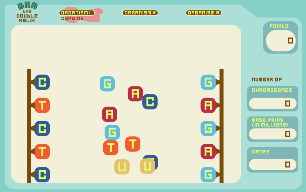 Drag and drop problems · Issue #5631 · ruffle-rs/ruffle · GitHub