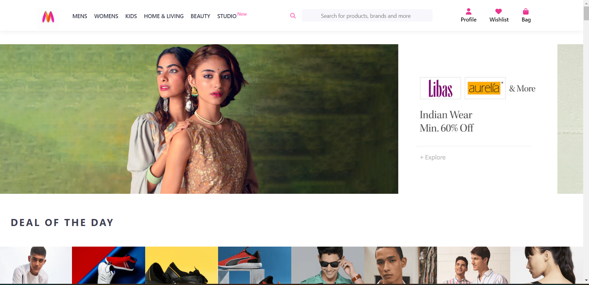 GitHub - Htripathi07/Myntra-Ecommerce-Clone: This is a clone of the ... GitHub - Htripathi07/Myntra-Ecommerce-Clone: This is a clone of the ...