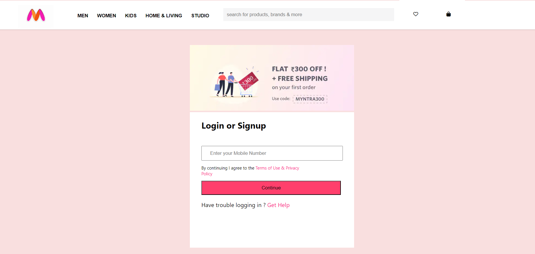 GitHub - Htripathi07/Myntra-Ecommerce-Clone: This is a clone of the ... GitHub - Htripathi07/Myntra-Ecommerce-Clone: This is a clone of the ...