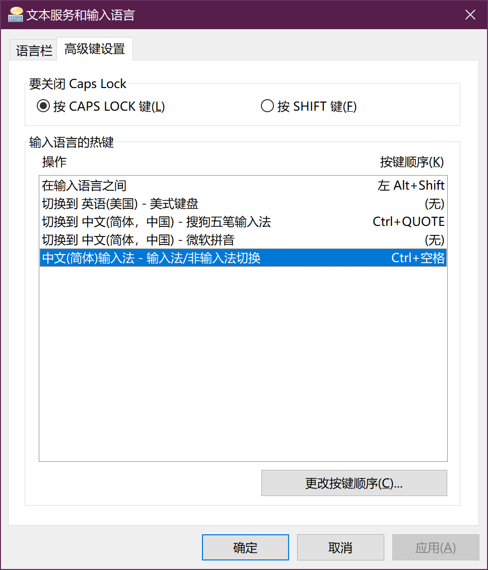 can not search extensions · Issue #84209 · microsoft/vscode · GitHub