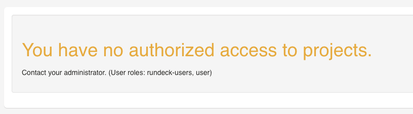 Nested Groups (FreeIPA) · Issue #5173 · rundeck/rundeck · GitHub
