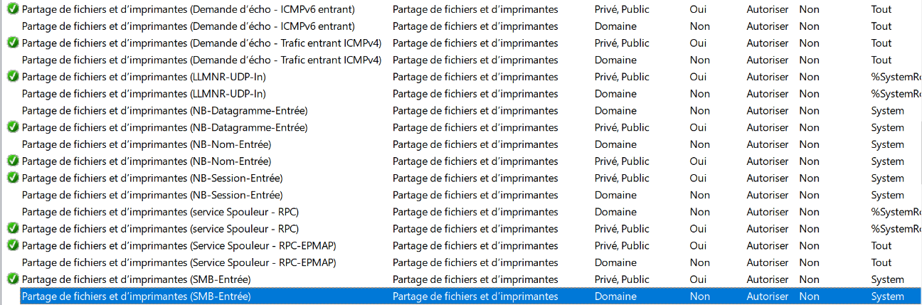 Unable to mount C drive: 10.0.75.1 (10.0.75.1:445) open · Issue #1128 ...