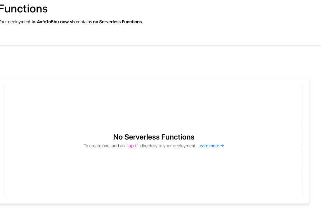 Unexpected now-automatic-next-export with 404 · Issue #9796 · vercel/next.js · GitHub