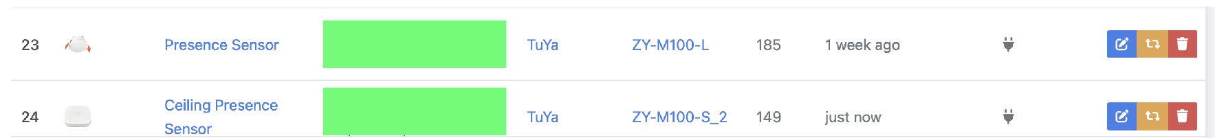 Wrong pictures · Issue #18937 · Koenkk/zigbee2mqtt · GitHub