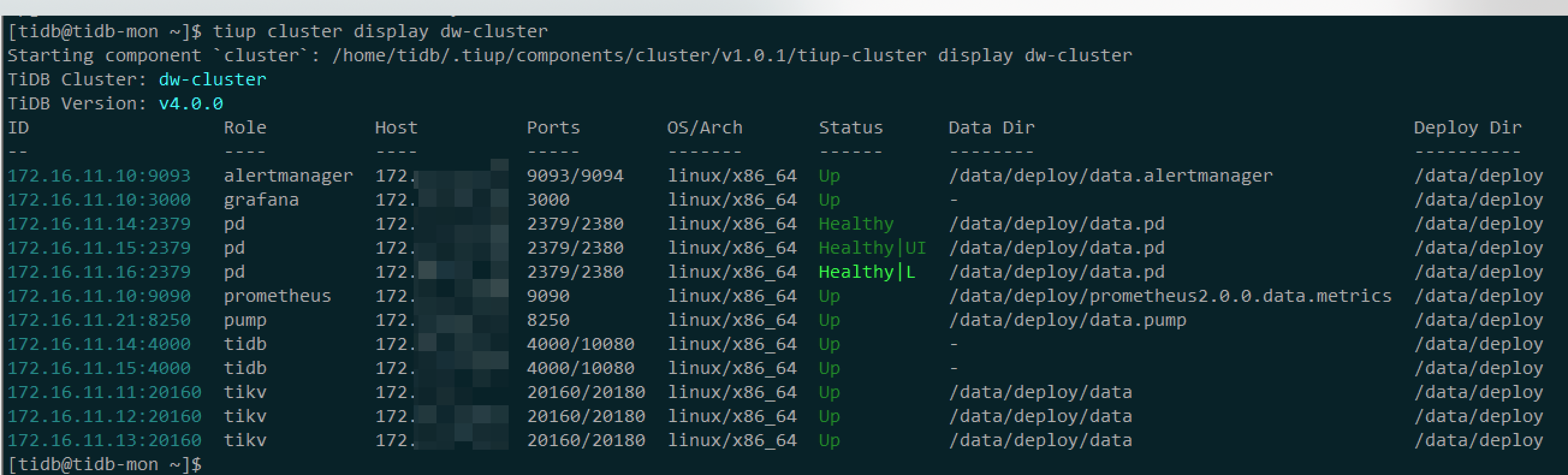 run_node_exporter.sh and run_balckbox_exporter.sh disappear after upgrade to v4.0.0 · Issue #404 ...