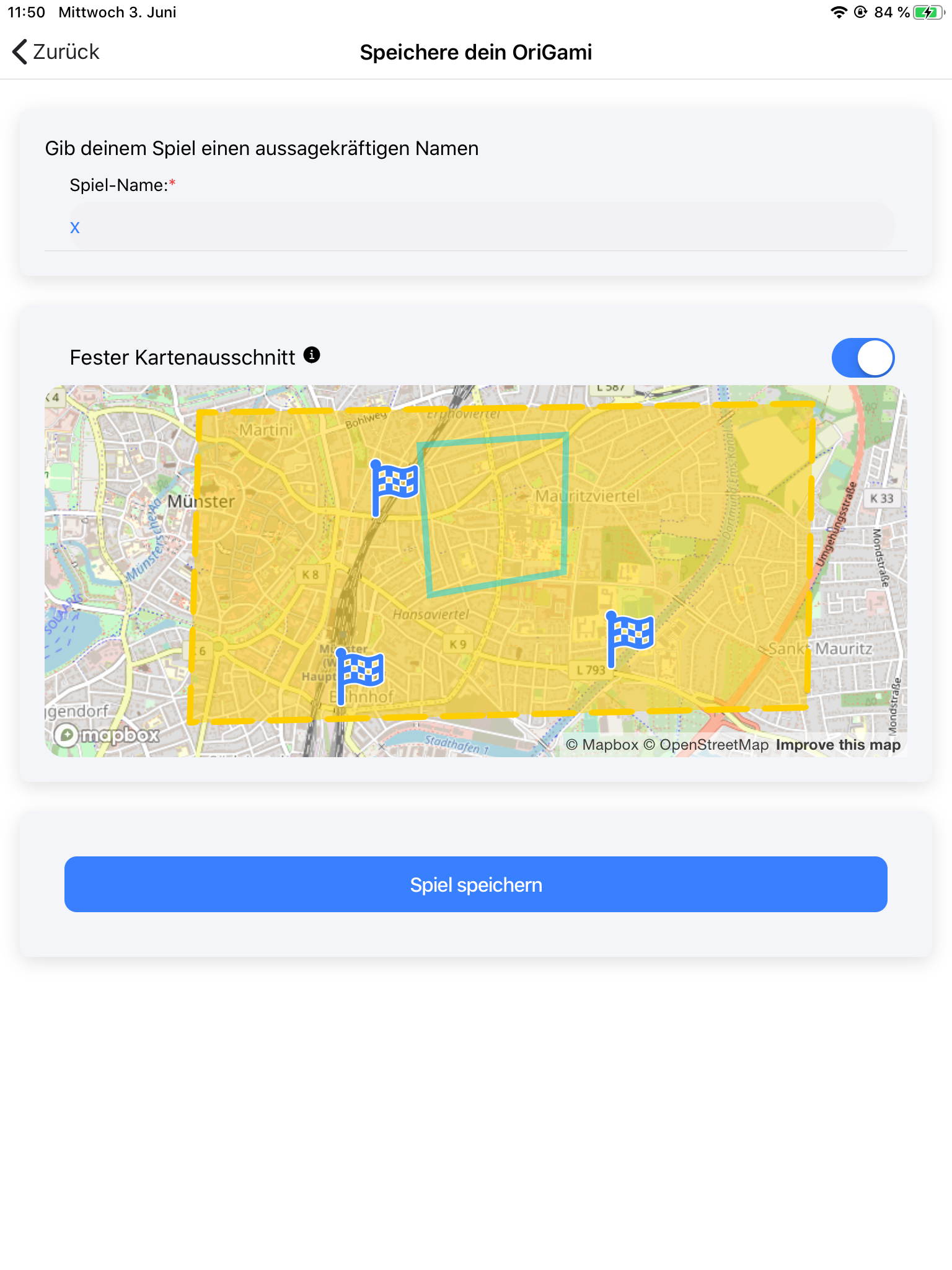 Custom controls not visible on iOS · Issue #990 · mapbox/mapbox-gl-draw ... Custom controls not visible on iOS · Issue #990 · mapbox/mapbox-gl-draw ...