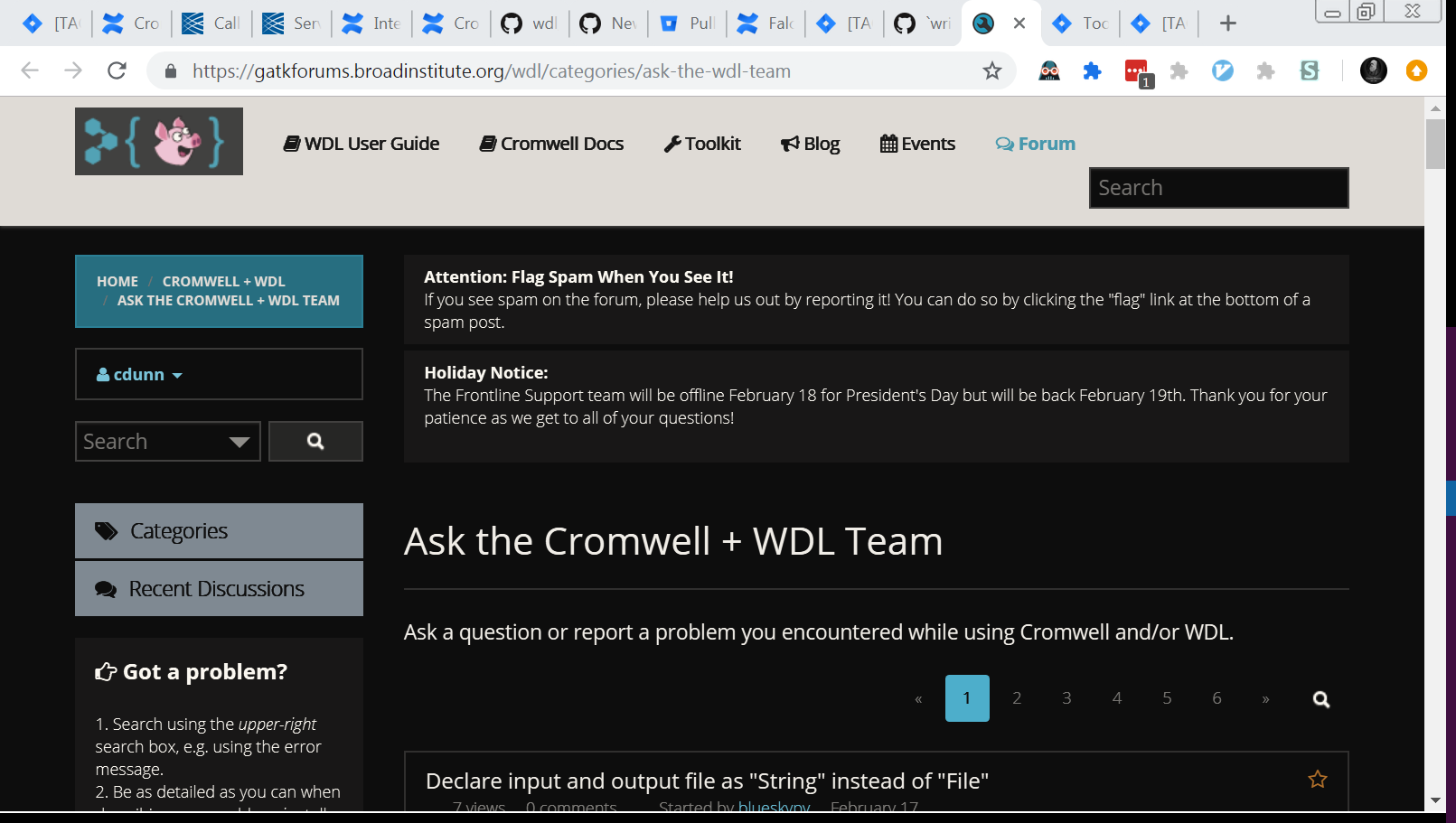 `write_json` problem · Issue #4625 · broadinstitute/cromwell · GitHub