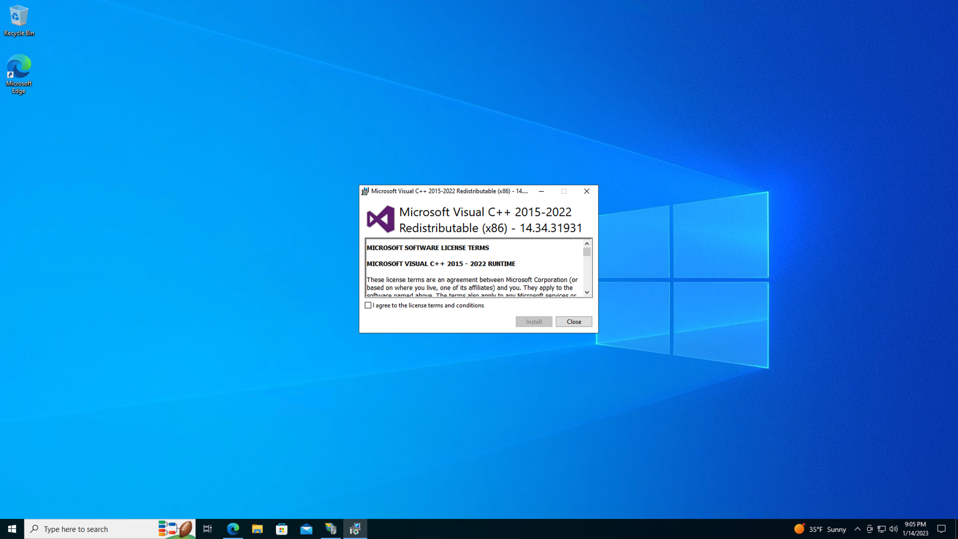 GitHub - PeterBlackman1/osticket-prereqs