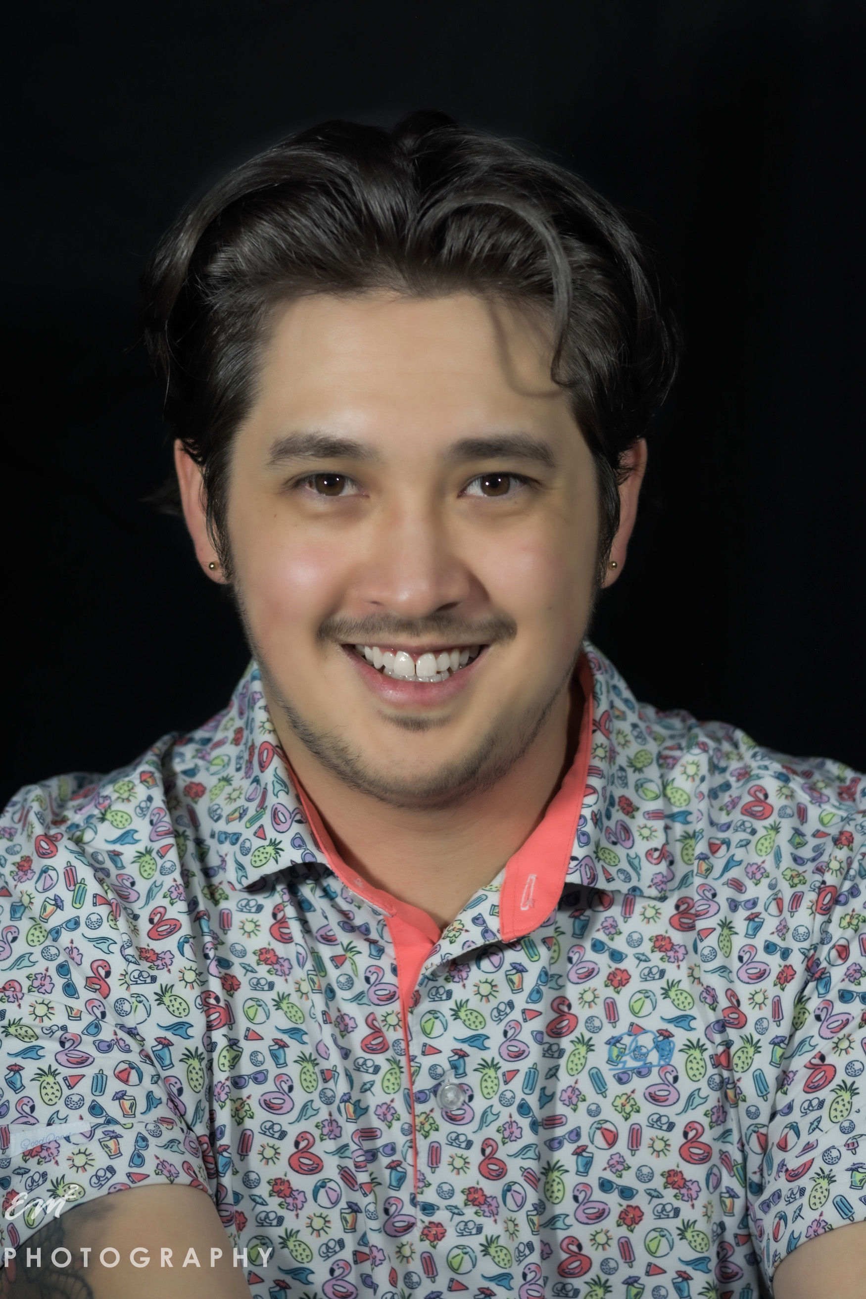 GitHub - Game-Night-2301/game-night-be