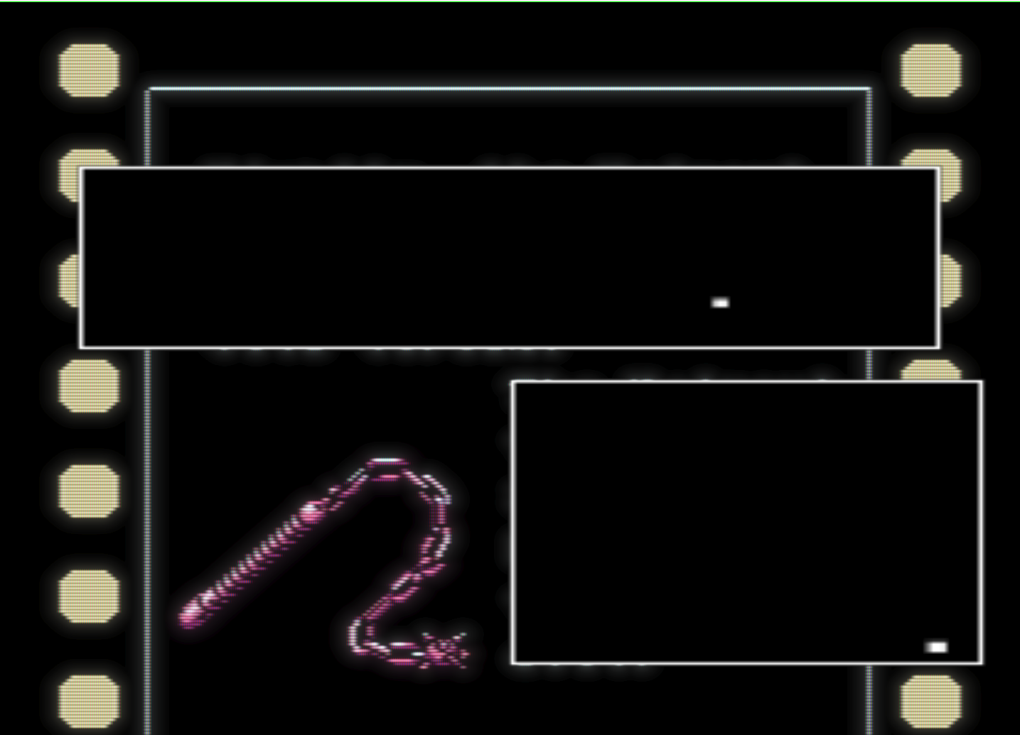 Arabic Language Problems · Issue 15421 · Libretro Retroarch · Github