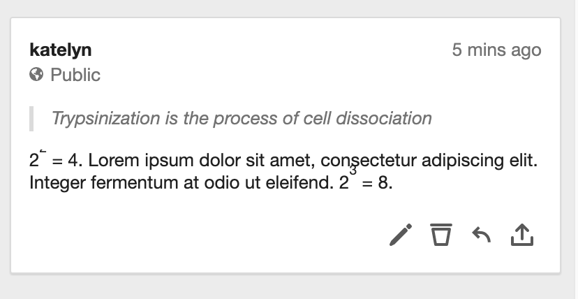 Top of superscript text overlaps with previous line in annotation cards · Issue #1171 ...