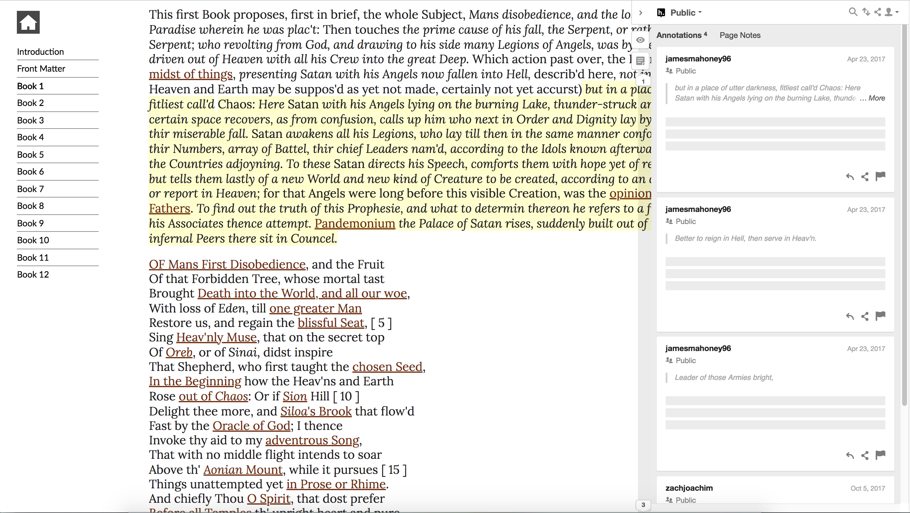 Hidden annotation with no replies is appearing in client · Issue #583 · hypothesis/product ...