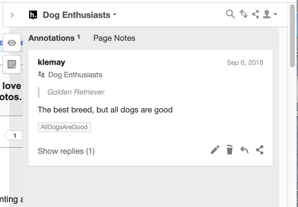 Hypothesis logo sometimes doesn't show in groups dropdown · Issue #962 ...
