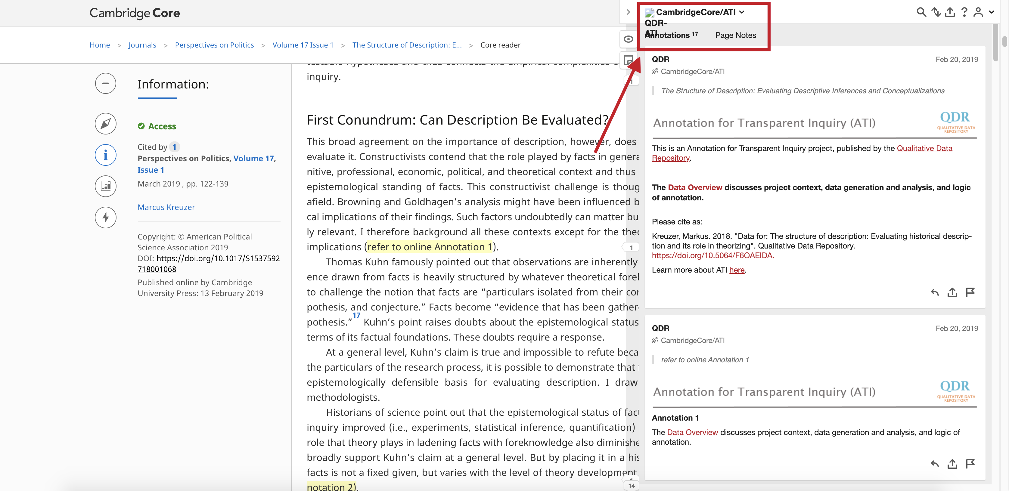 Groups dropdown appears broken when organization logo isn't present ...