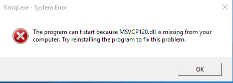 Error using CSIDE · Issue #11 · microsoft/navcontainerhelper · GitHub