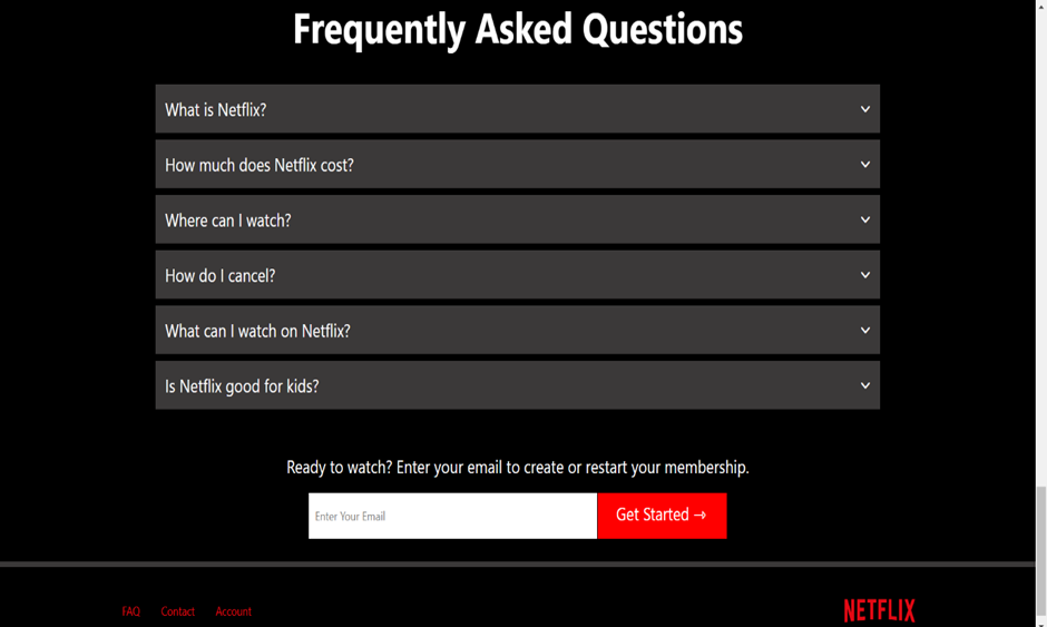 GitHub - HardikPrajapati2208/Netflix-Clone: Netflix Clone Project Login ...