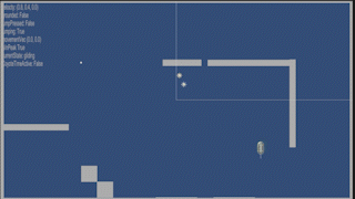 GitHub - MattiaDiMeglio/RigidBodyPrototype