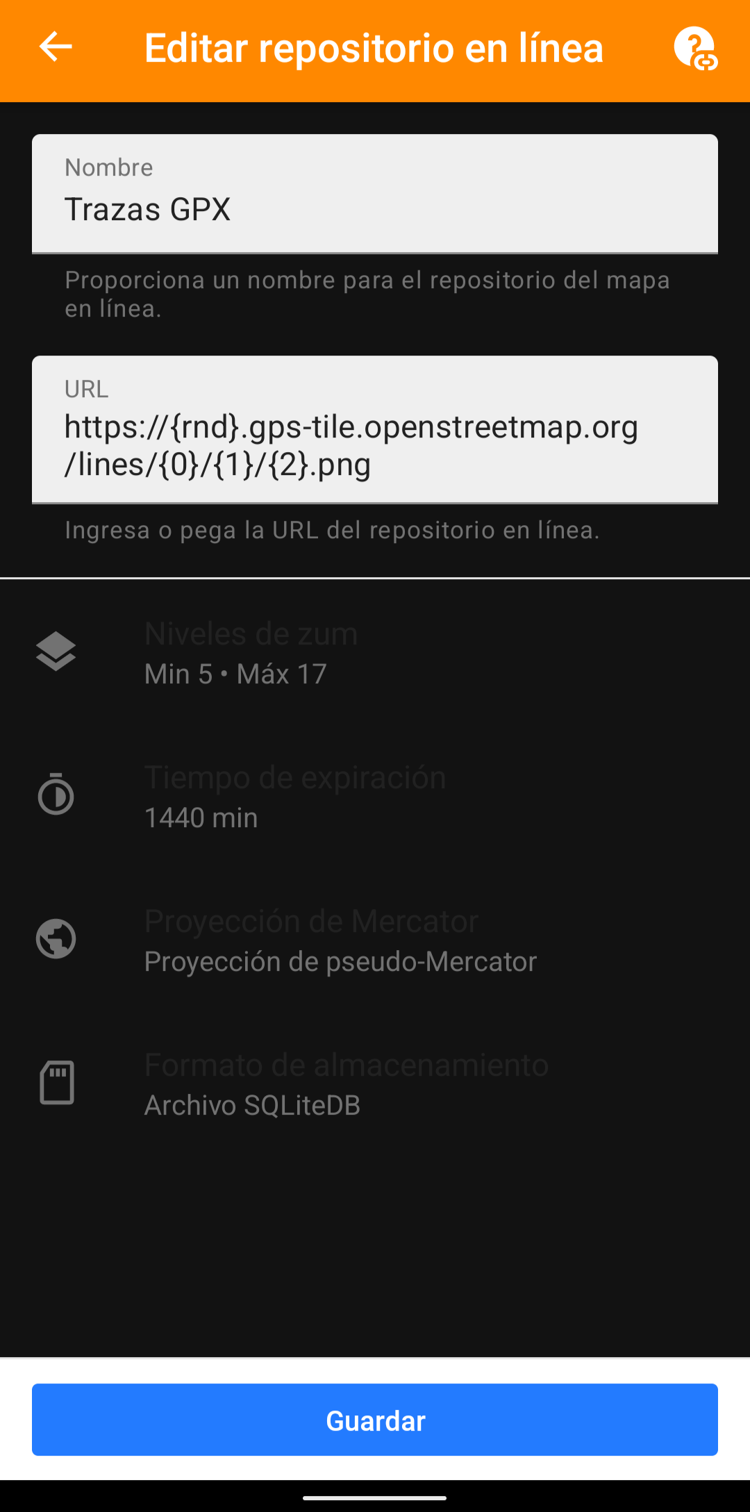 Bugs In The Interface Of The Live Update Screen · Issue 16803 · Osmandapp Osmand · Github