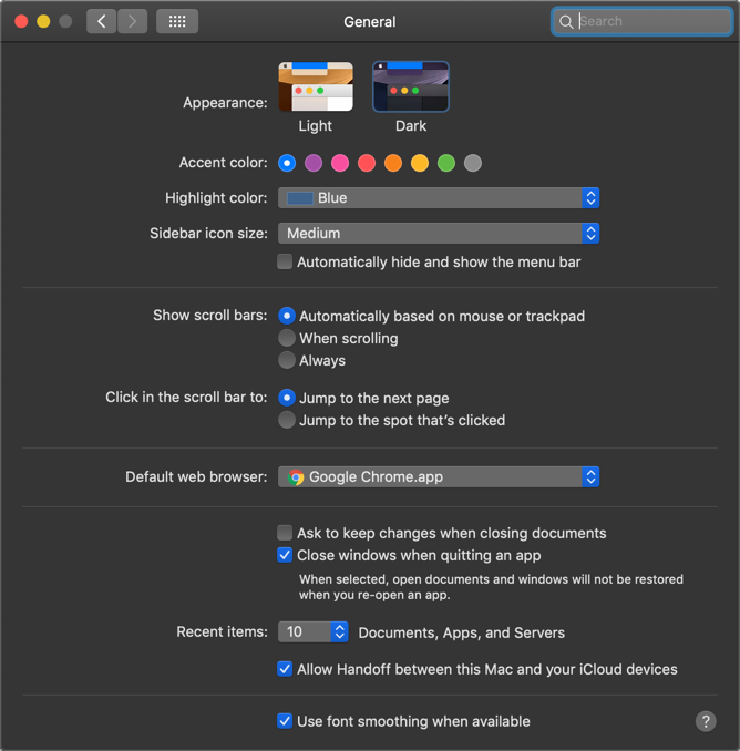 2.0.0rc MacOSx dark mode illegible · Issue #2235 · prusa3d/PrusaSlicer · GitHub