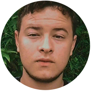 Onde você colocou os slides dessa famosa aula 04? · Issue #2120 · gustavoguanabara/git-github ...