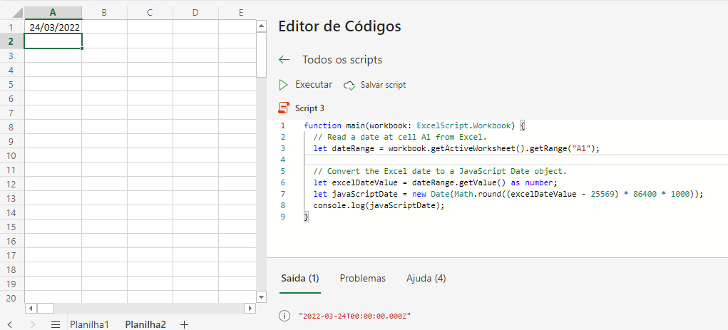 Problem with Page about Date · Issue #476 · OfficeDev/office-scripts-docs · GitHub