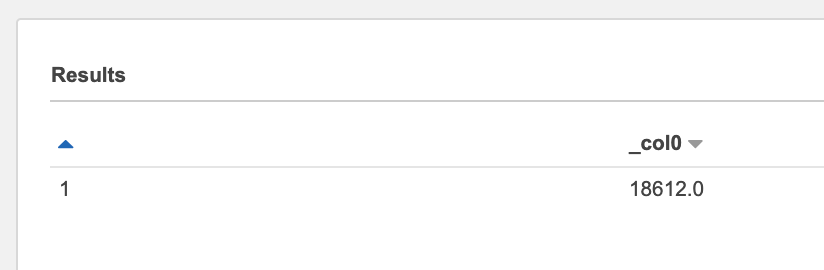 Support local function calls rather than sql queries for pre-aggregation checks · Issue #1624 ...