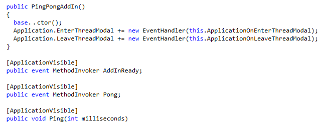 Unable to use Control Add-In "PingPong" · Issue #5200 · microsoft/AL · GitHub