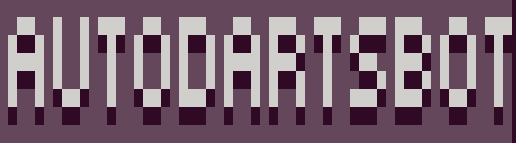 GitHub - xinixke/autodartsbot: Automatic darts opponent for https://autodarts.io