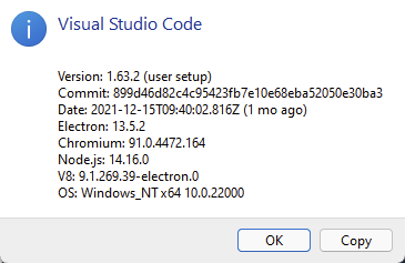 Problems with GetText() · Issue #1682 · PowerShell/PowerShellEditorServices · GitHub