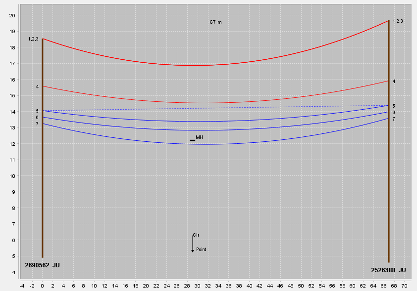 Chart export to DXF · Issue #160 · jfree/jfreechart · GitHub