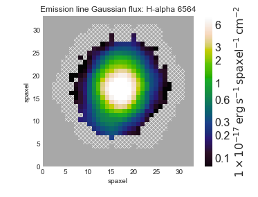 Colorbar label issue in mapplot.plot · Issue #330 · sdss/marvin · GitHub