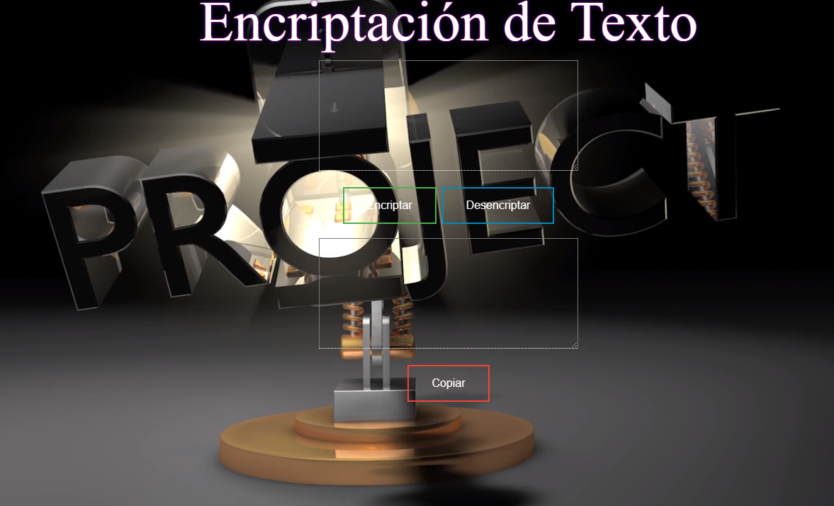 GitHub - 1996dany/encriptador