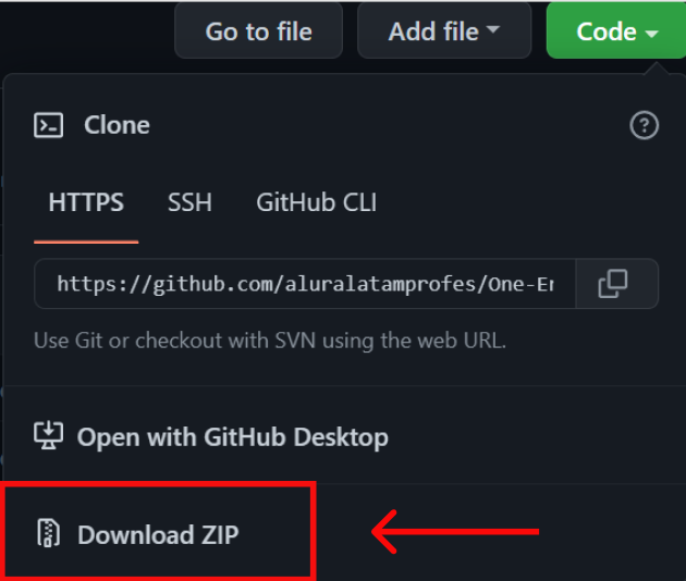 GitHub - 1996dany/encriptador