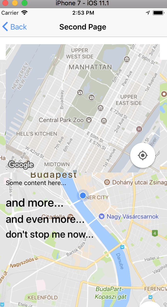 Multiple IOS rendering problems with multiple_branch in Ionic · Issue #1957 · mapsplugin/cordova ...