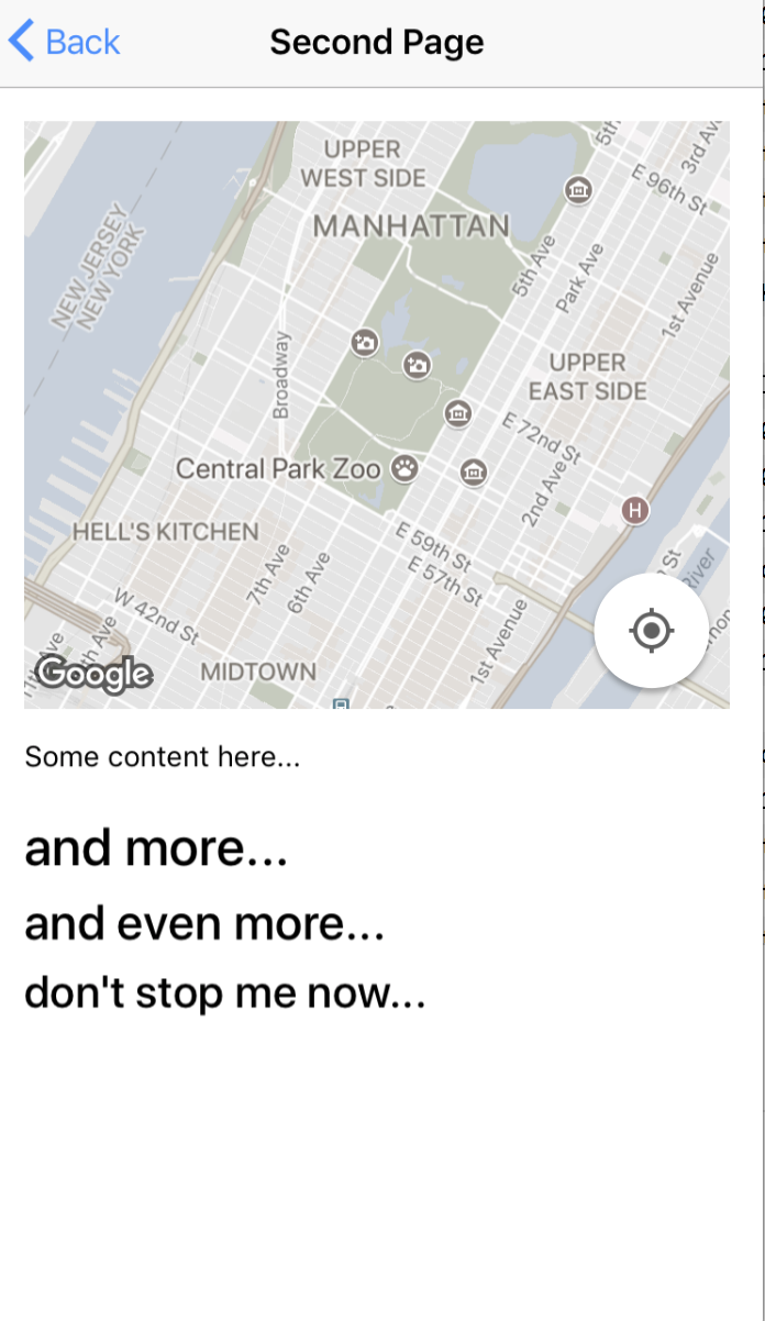 Multiple IOS rendering problems with multiple_branch in Ionic · Issue #1957 · mapsplugin/cordova ...